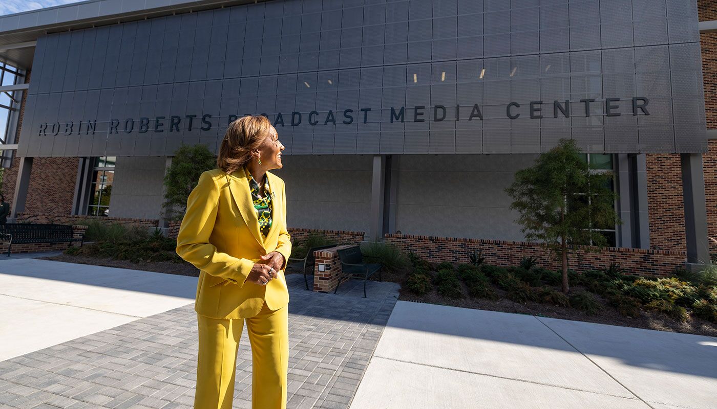 Southeastern adds Cryptocurrency as a Donation Option - Southeastern ...